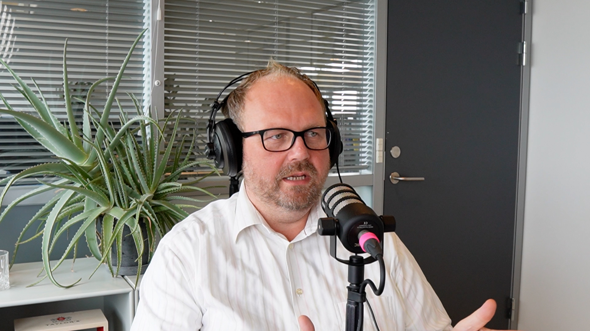 Hvad er en saglig opsigelse? - Mieritz Advokatfirma
